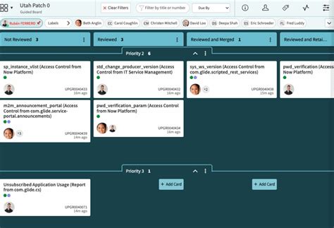 new in utah auto populate variable based on a reference ruben ferrero