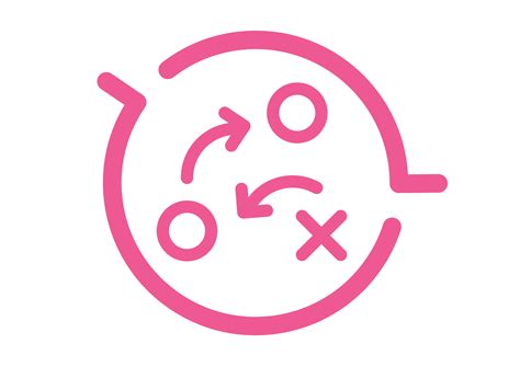 Data Solutions Snap Analytics Data Solutions Snap Analytics