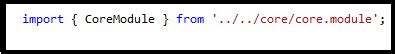 How To Implement Angular Bootstrap Pagination