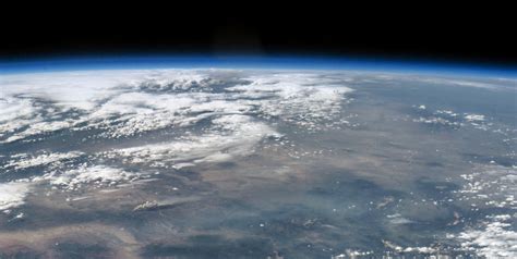 Cloud Cover Detection Kaggle