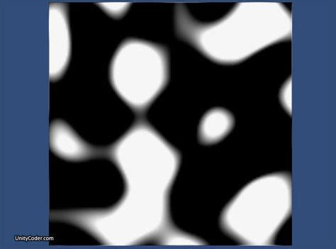 8 Perlin Noise Ideas Perlin Noise Noise Generative