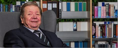 Self Organizing Maps Soms How Do Self Organizing Maps Work