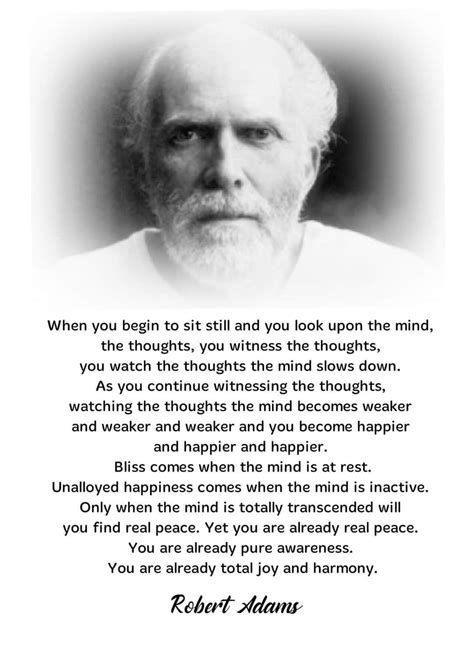 Inspirational Quotes By Socrates Inspirational Quotes By Socrates