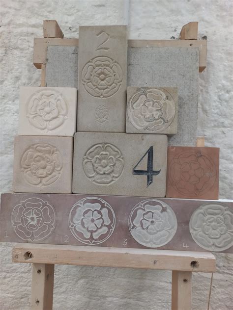 Yorkshire Rose Class For Beginners Find A Craft