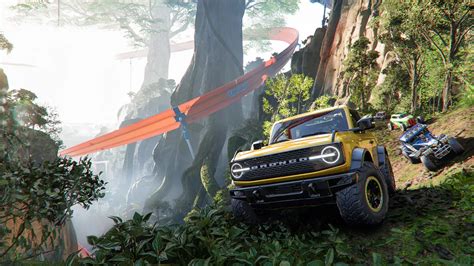 Forza Horizon 5 Xbox 3840x2160 Desktop And Mobile Wallpaper