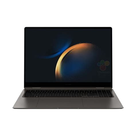 Samsung Galaxy Book3 Pro: Europreise, Pressebilder und Specs zu den ...