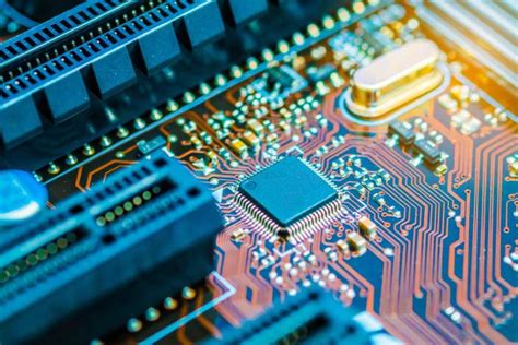 Arduino Alternative A List Of Other Great Options Available