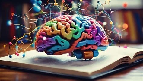 Brain Based Learning Techniques Online Business School