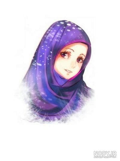 عکس دختر باحجاب با گل نرگس عکس نودی