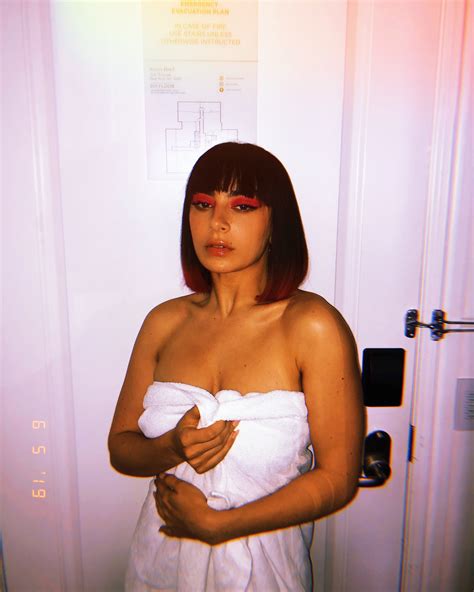 Charli Xcx Erotica Drunkenstepfather Com