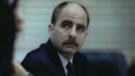 Who Was Jesse Anderson And What Happened To Him The Us Sun