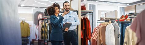 Why Consumer Demand Forecasting Needs A New Less Formulaic Approach