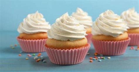 “내 키 작은 게 설마”‘이것 먹어서 3~6cm 덜 컸다