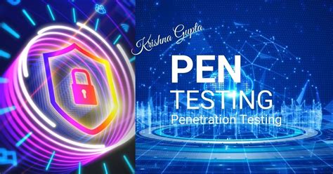 Omvapt On Linkedin Penetrationtesting Cnapp Defense Businesscontinuity