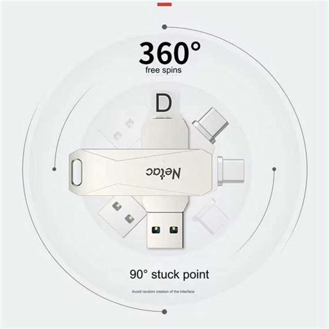 Jual Flashdisk Usb 30 Type C U782c Disc Dan Laptop Untuk Flashdiak