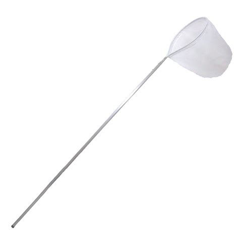 Promar Shadsquid Dip Net Bobby Barrack