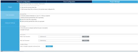 Linux Cubemx Python Is Not Working As Prepost Cod Page 2 Stmicroelectronics Community