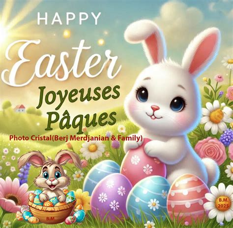 Berj Merdjanian Posted On Linkedin