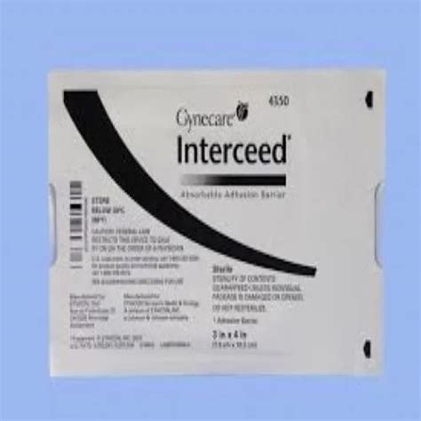 Gynecare Interceed At ₹ 35000unit Karol Bagh New Delhi Id