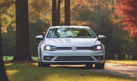 Vw We Connect Not Working Troubleshooting Tips