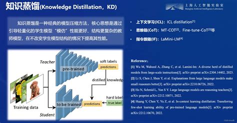 书生·浦语大模型（五）lmdeploy 量化部署 llm vlm 实践 书生浦语llm部署 csdn博客