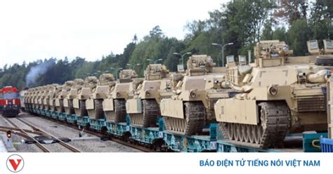 Diễn biến chính tình hình chiến sự Nga - Ukraine ngày 22/5