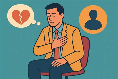 Boost Your Long Term Memory Exploring Types Capacity Duration Mental Health