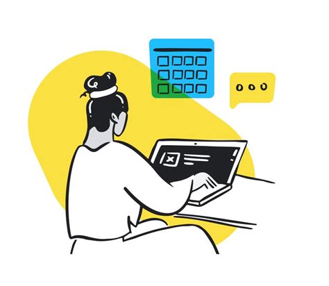 we re excited to announce that kaggle s 5 day generative ai intensive