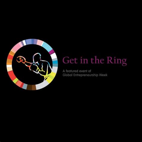 Gew European Meet Up Hendrik Halbe Hope Netherlands Presentation 2 Get In The Ring Ppt