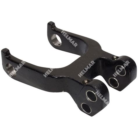 805920 002 Riser Single