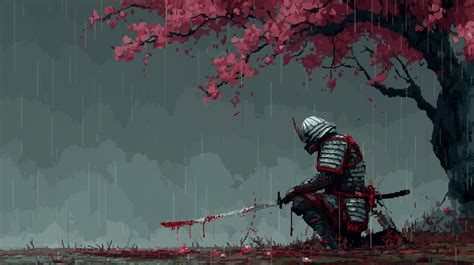 103 Fondo De Pantalla De Pixel Art Gratis En Hd Y 4k Para Pc Y Móvil