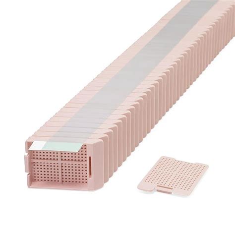 Simport Scientific Swingsette Biopsy Cassettes M518 3t 20000 Each