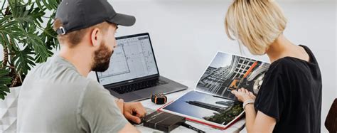 mcp revit cómo integrar ia en tus proyectos bim editeca