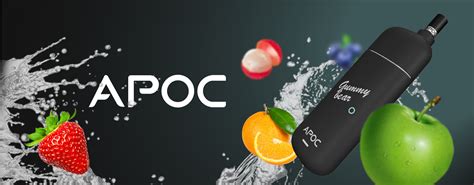 Apoc Pootamtlmouth To Lung