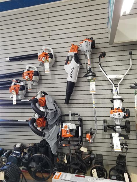Holdrege Auto Parts Inc Holdrege Ne