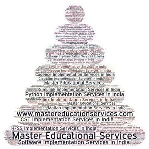 Python Based IEEE Paper Research Implementation In Naraina Industrial Area Delhi Master