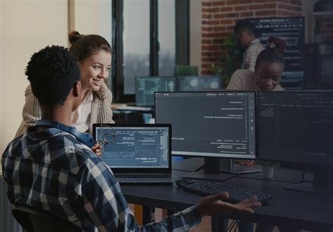 Big Data Analytics Solution Company Octave