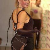 Kelly Cates Nude Pictures Onlyfans Leaks Playbabe Photos Sex Scene Uncensored