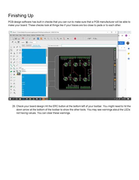 Online Activity Intro To PCB Design IEEE Eta Kappa Nu IEEE HKN