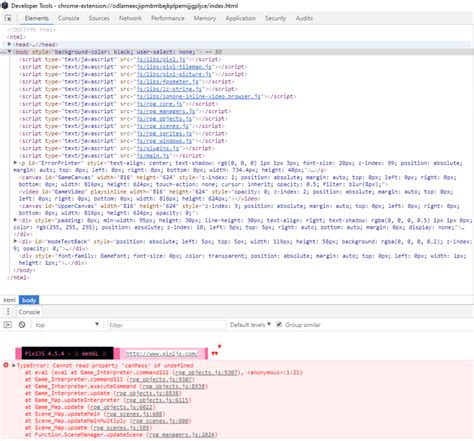 check if an event can move in a certain direction rpg maker forums