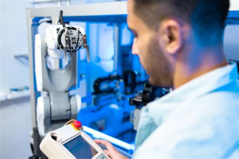 Traceability And Quality Management Through Artificial Intelligence