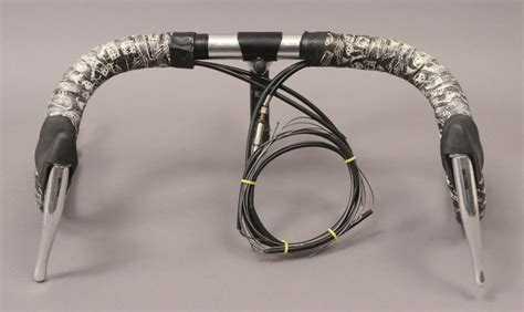 Sold Price Nitto Handle Bars Ready To Use Invalid Date Edt