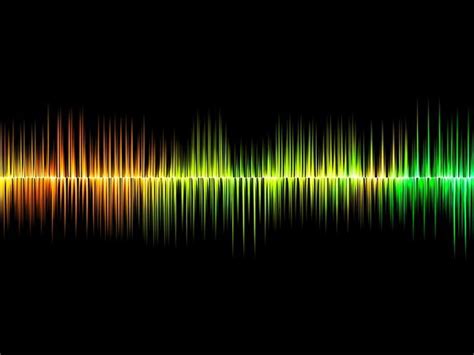 Deep Learning Revolutionizes Conversational Ai Artofit
