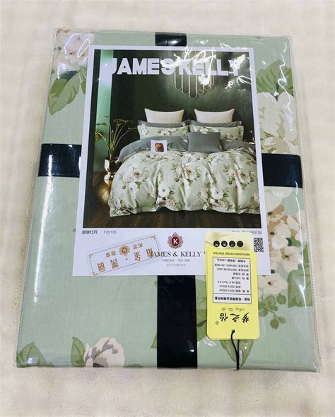 Цагаан хэрэглэл Цагаан хэрэглэл ширхэгийг ч бөөний үнээр