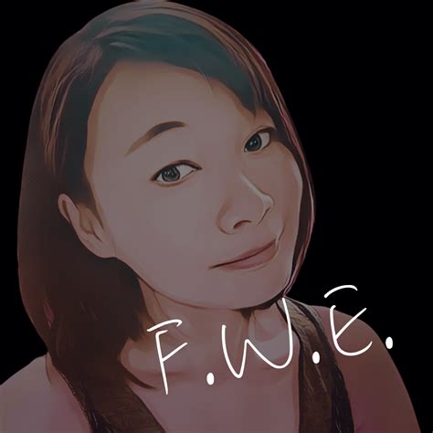 Freedom With Elsa Medium