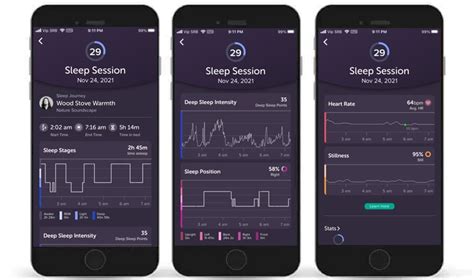 Audio Visual Entrainment Bhakti Brain Health Clinic Mn