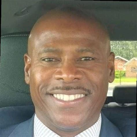 Stephen Harrell Louisiana State University United States Linkedin