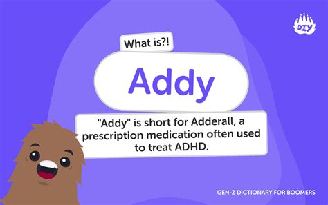 What Does Definition Of Copium Mean Meaning And Definition Gen Z Slang