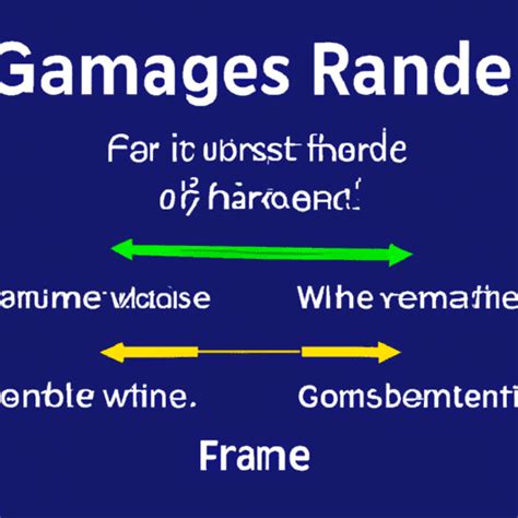 Understanding Frameworks How To Create And Examples Sinaumedia