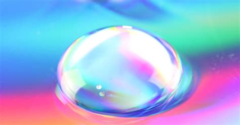 Drop Shadow Linear Gradient Retouching Labs